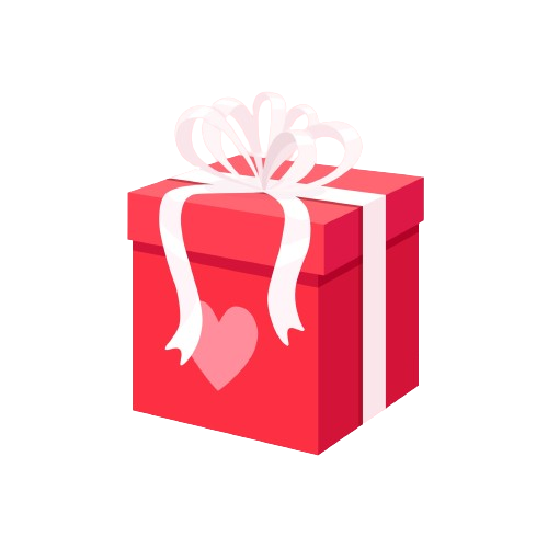 Short videos of cyril.best